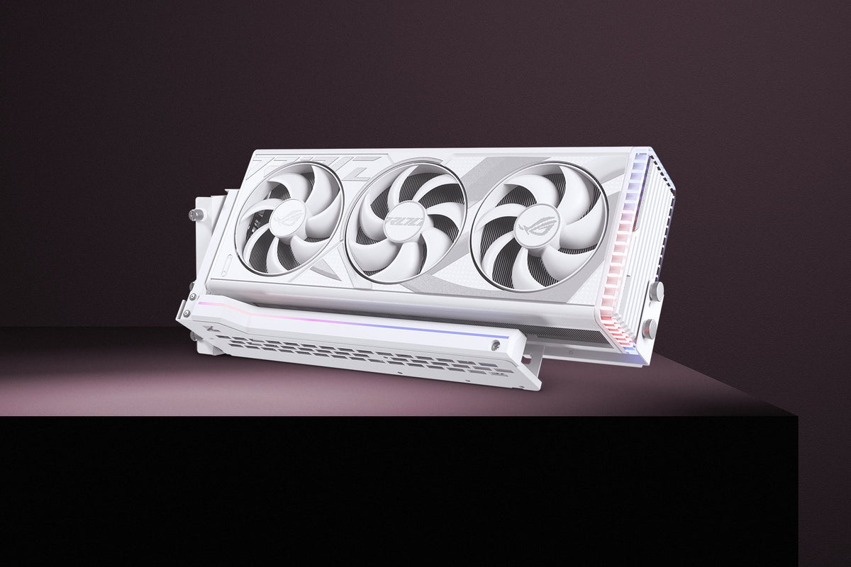 Phanteks XT Pro Ultra Black