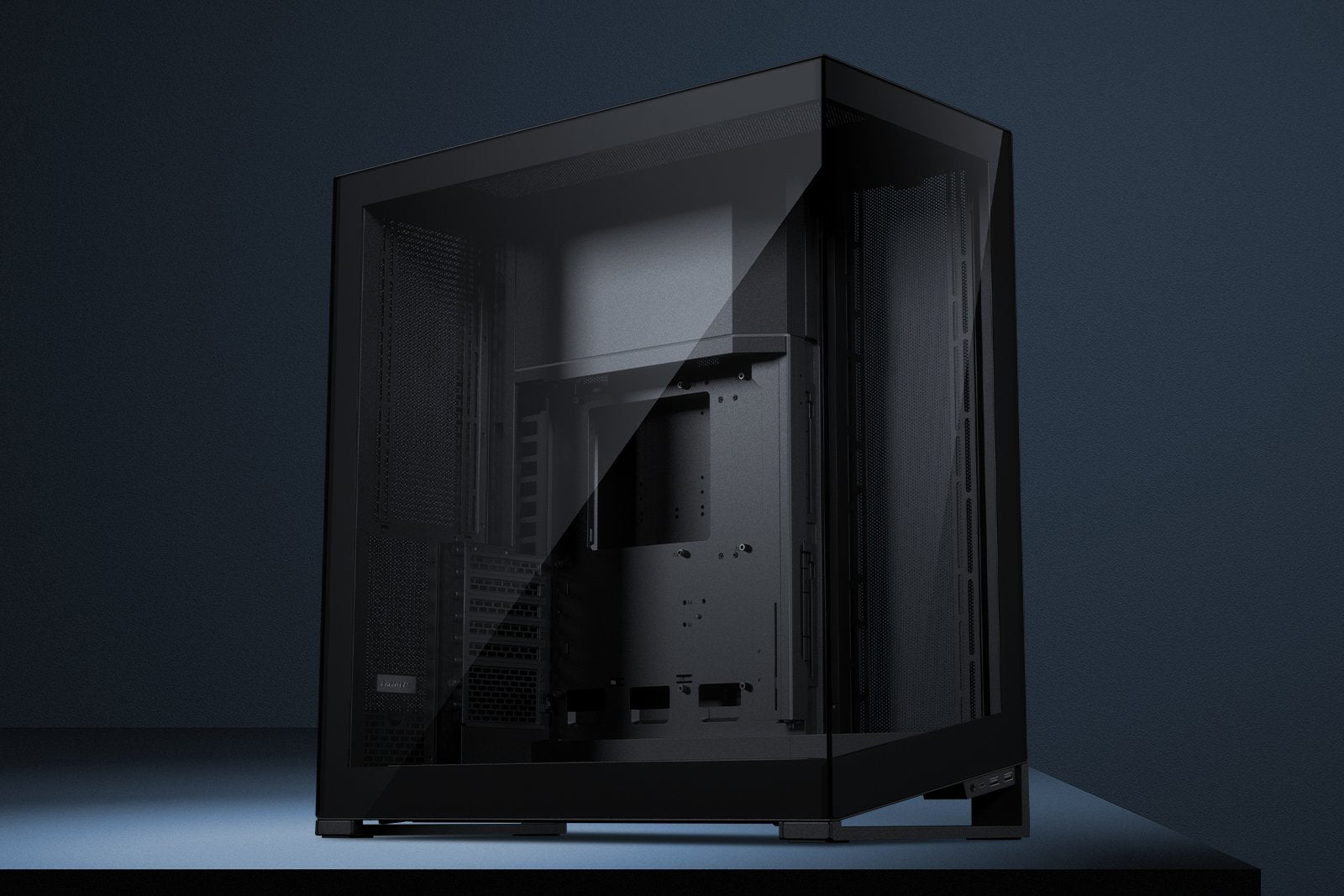 Phanteks D30-120 D-RGB Fan