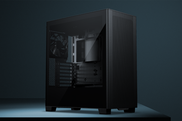 Cases – Phanteks