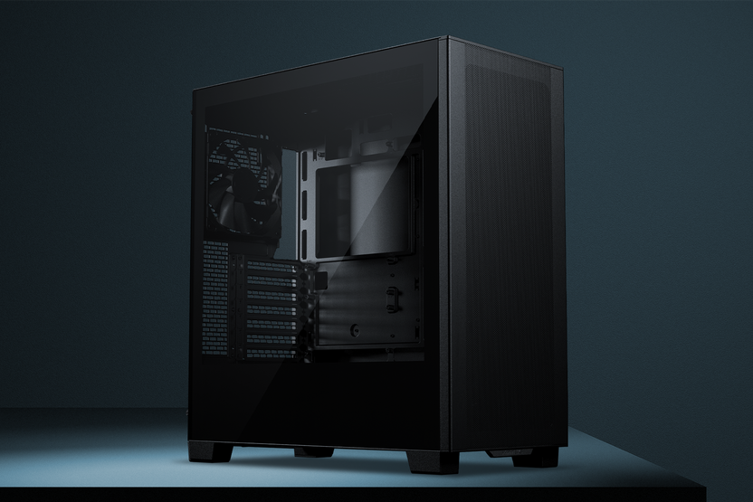 Phanteks D30-120 D-RGB Fan