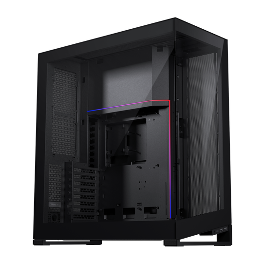 Cases – Phanteks
