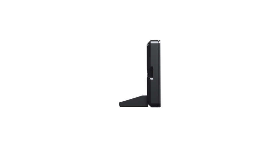 Phanteks 5.5” Hi-Res Universal LCD Display, Black