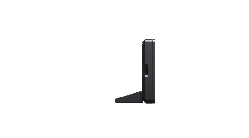 Phanteks 5.5” Hi-Res Universal LCD Display, Magnetic Mounting, 60hz re