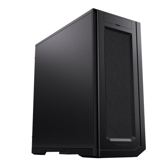 Products – Phanteks