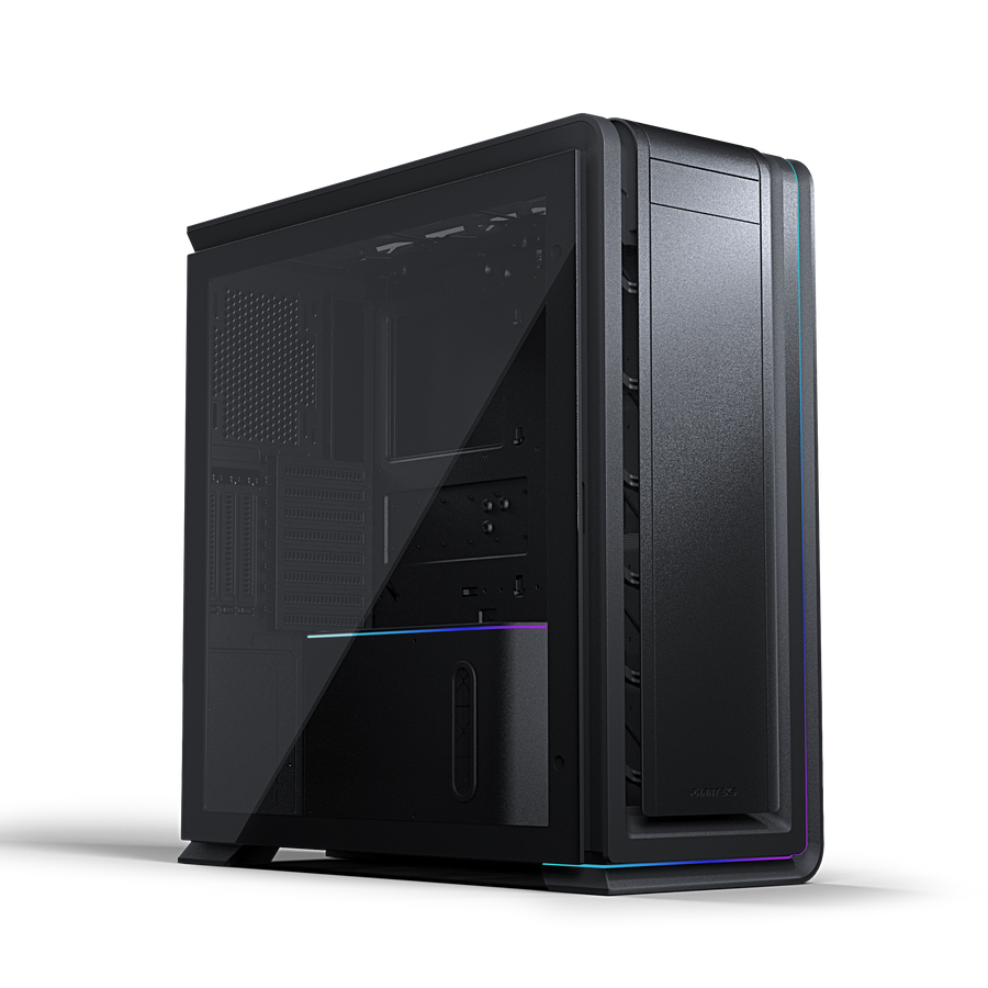 Cases – Phanteks