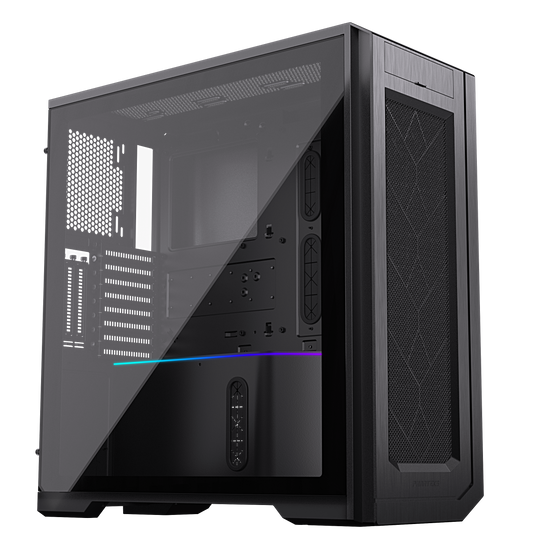 Cases – Phanteks