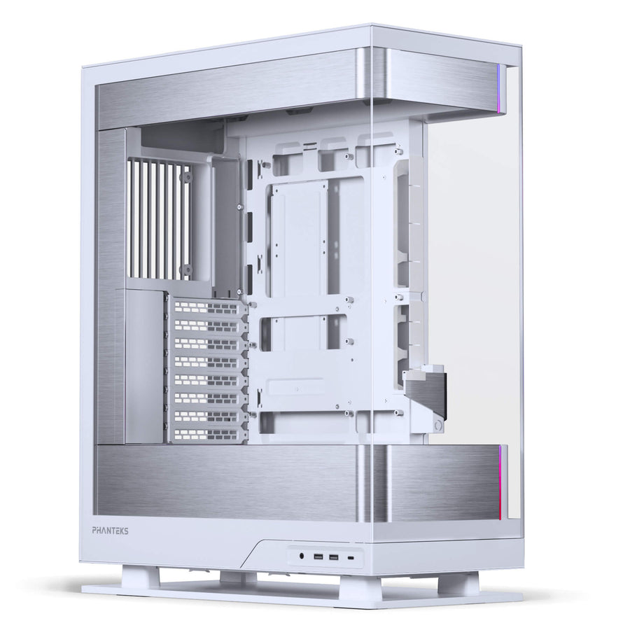 Cases – Phanteks
