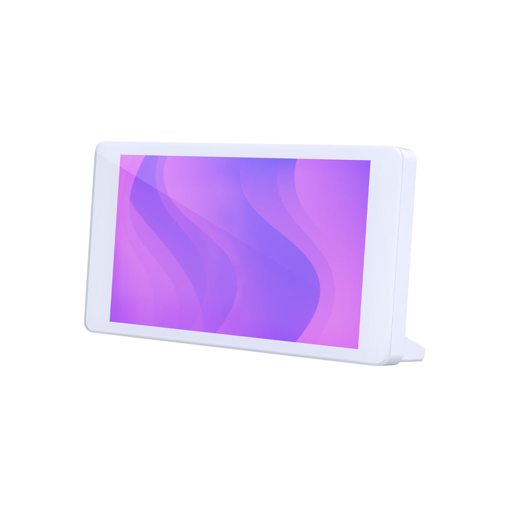 Phanteks 5.5” Hi-Res Universal LCD Display, Magnetic Mounting, 60hz re
