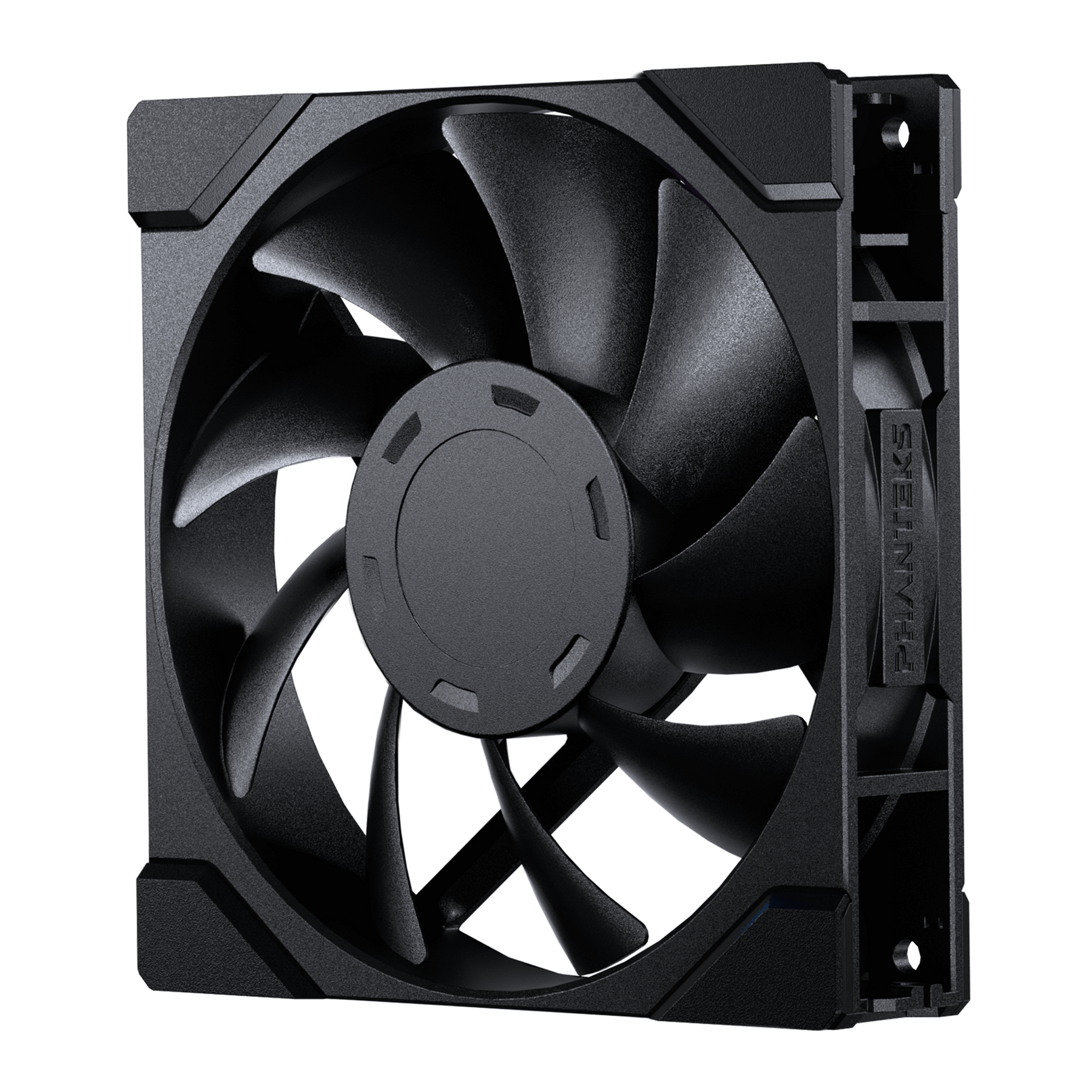 Phanteks M25-120 Gen2 Fan