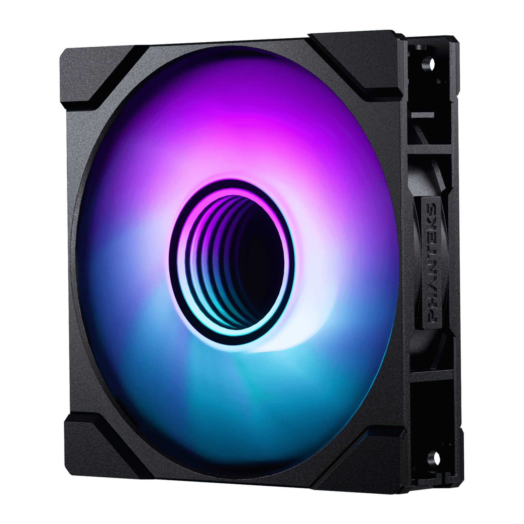 Phanteks M25-120 Gen2 Fan