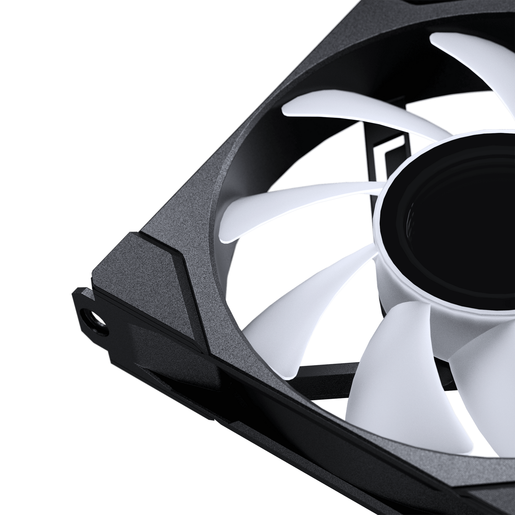 Phanteks M25-120 Gen2 Fan