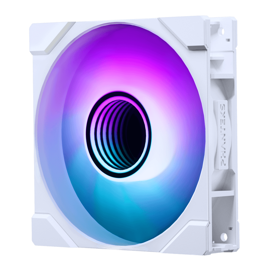 Phanteks M25-120 Gen2 Fan