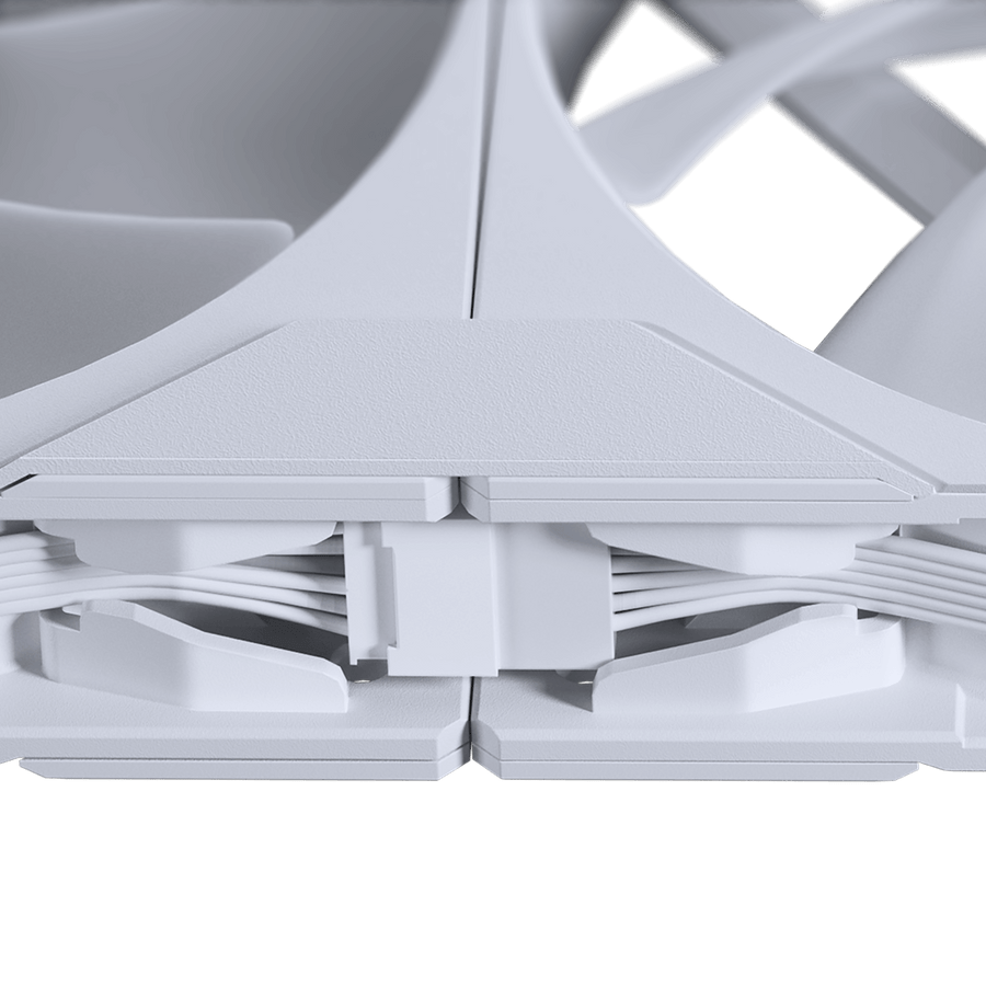Phanteks M25-120 Gen2 Fan