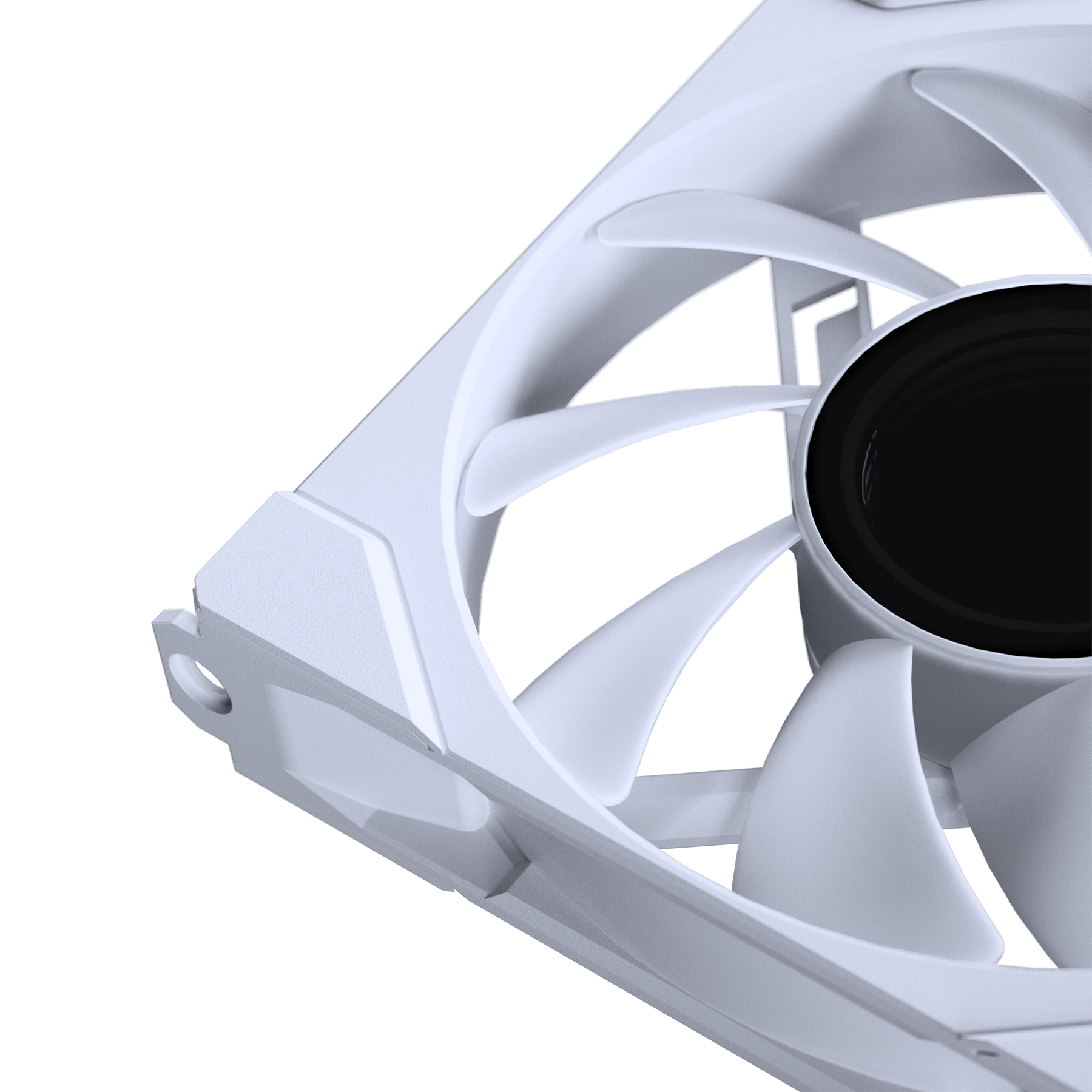 Phanteks M25-120 Gen2 Fan