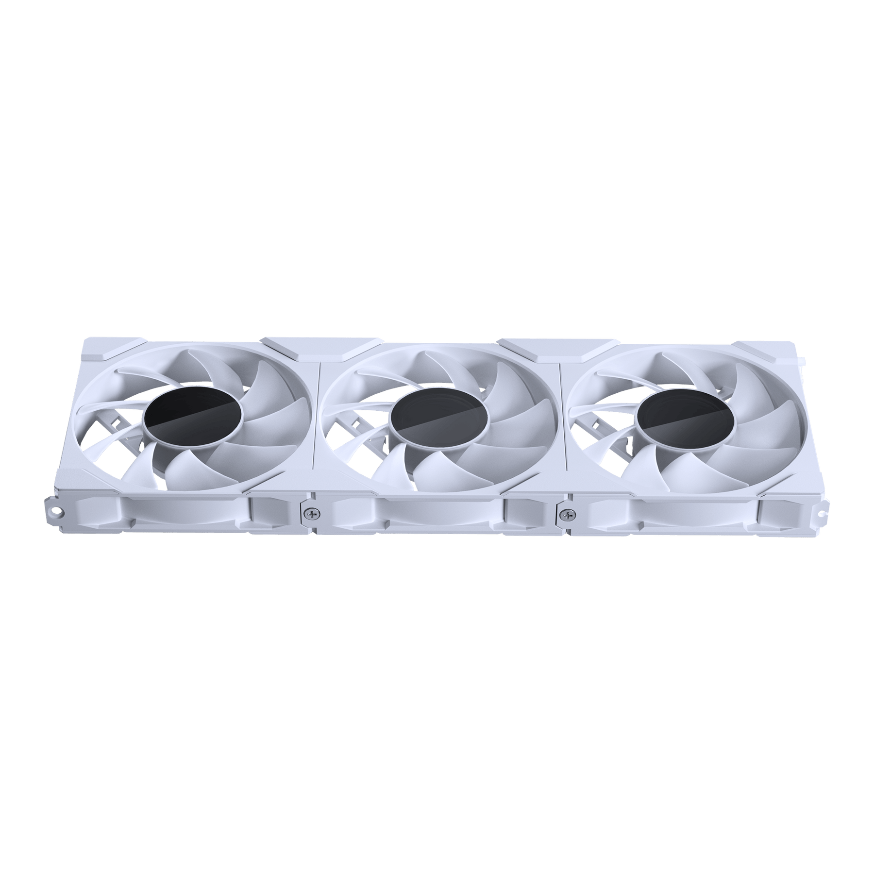 Phanteks M25-120 Gen2 Fan
