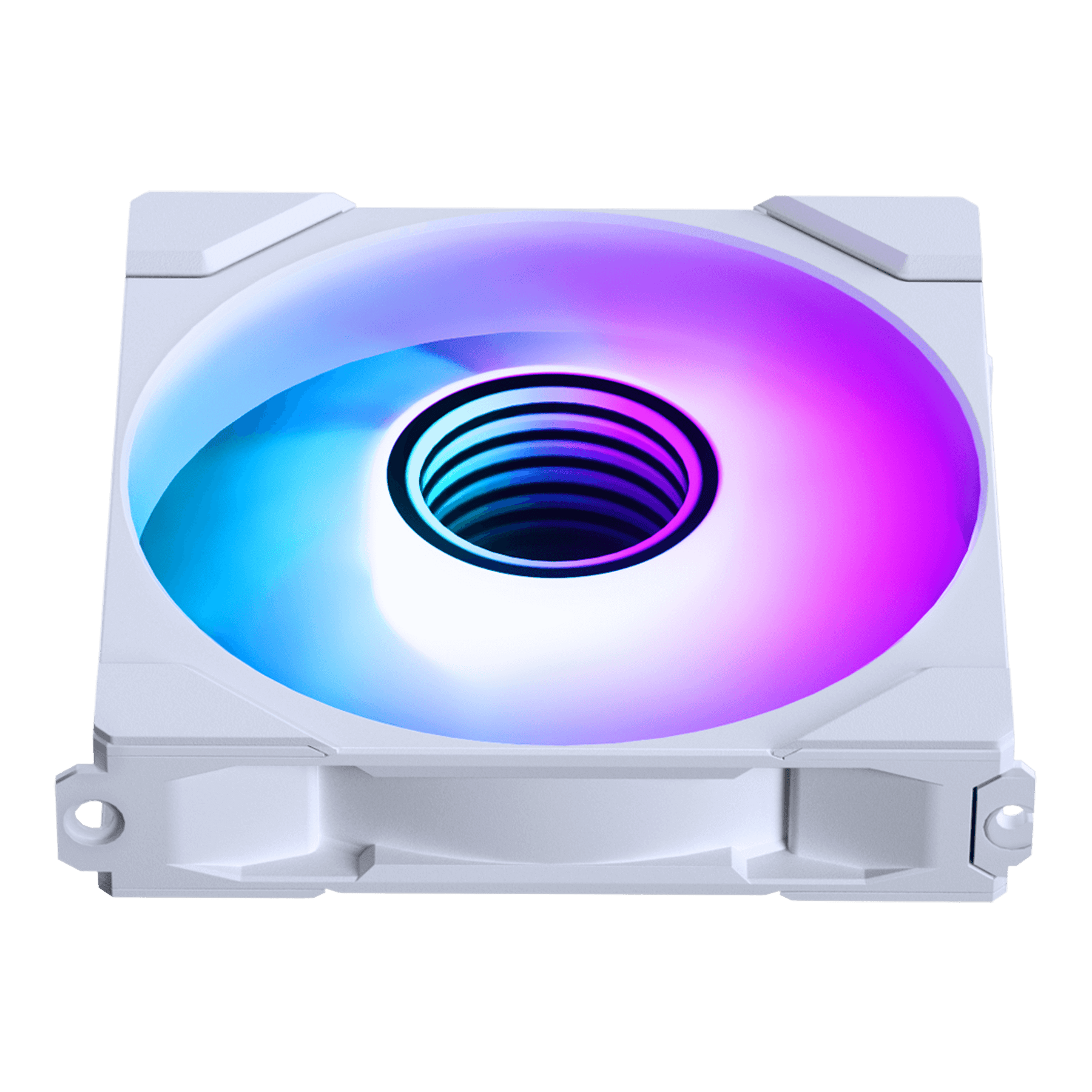 Phanteks M25-120 Gen2 Fan