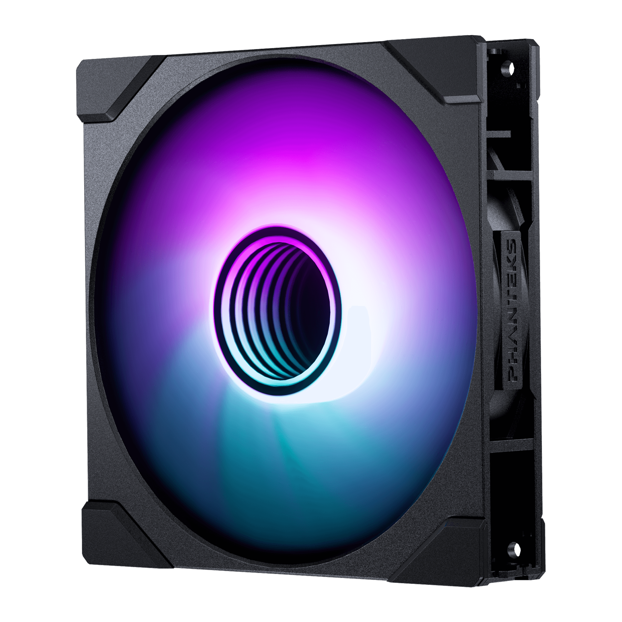 Phanteks M25-140 Gen2 Fan