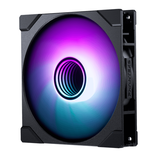 NexLinq – Phanteks