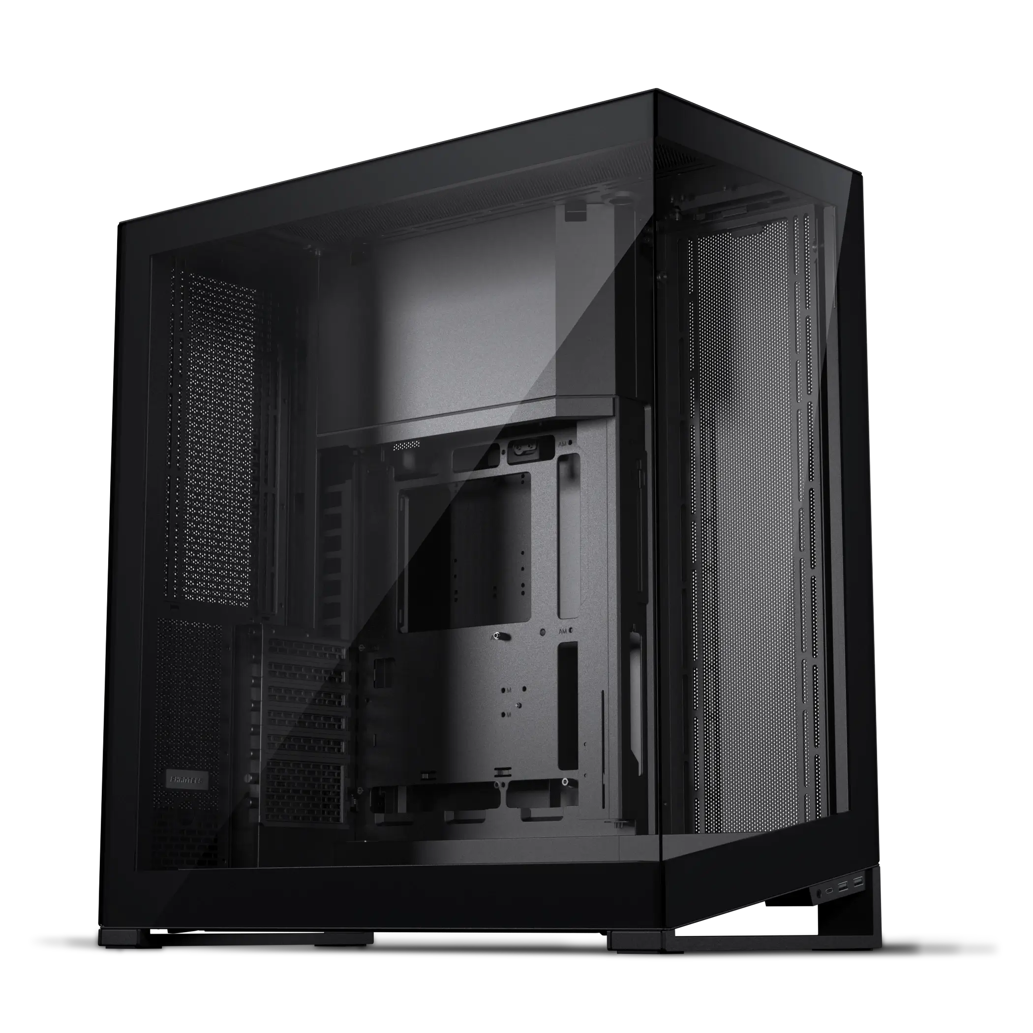 Phanteks NV9 Black MKII