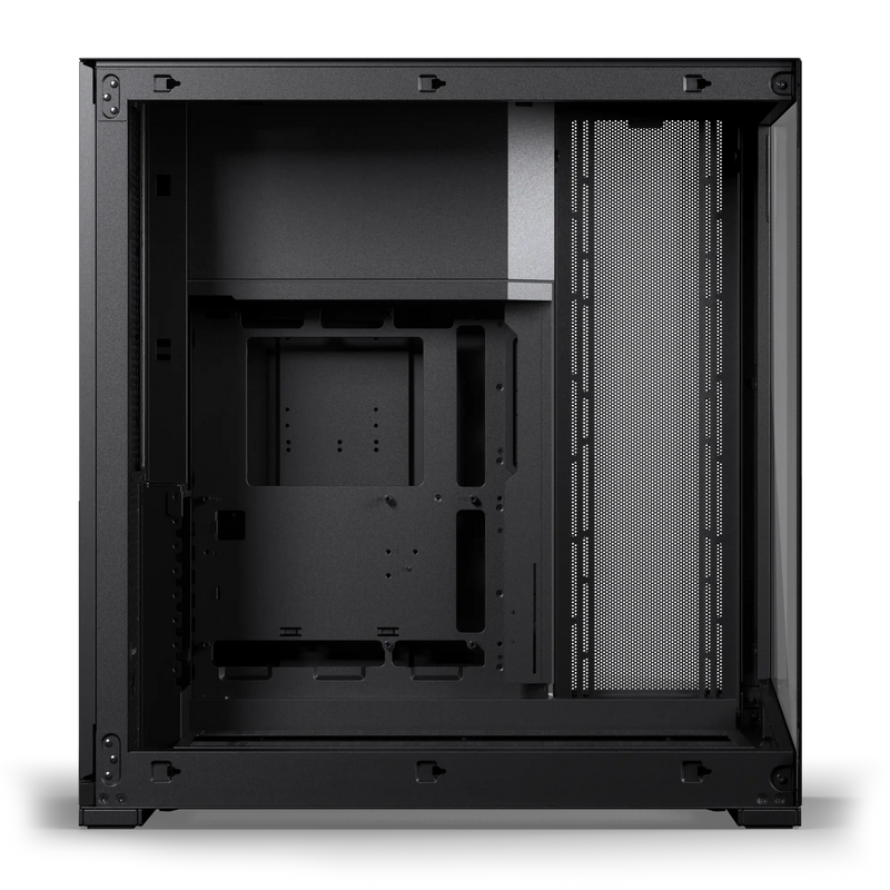 Phanteks NV9 Black MKII