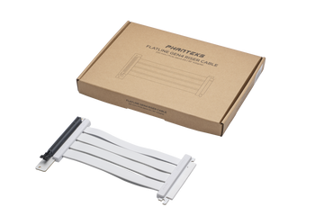 Riser Cables – Phanteks