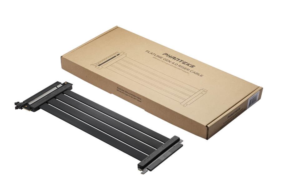 Riser Cables – Phanteks