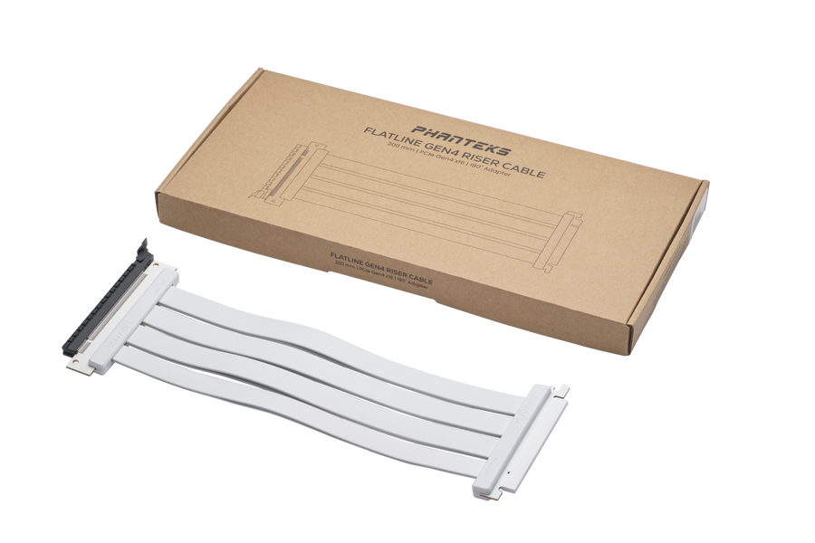 Riser Cables – Phanteks
