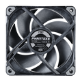 Phanteks T30-120 Fans