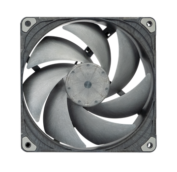 Fans – Phanteks