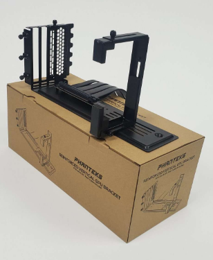 Riser Cables – Phanteks