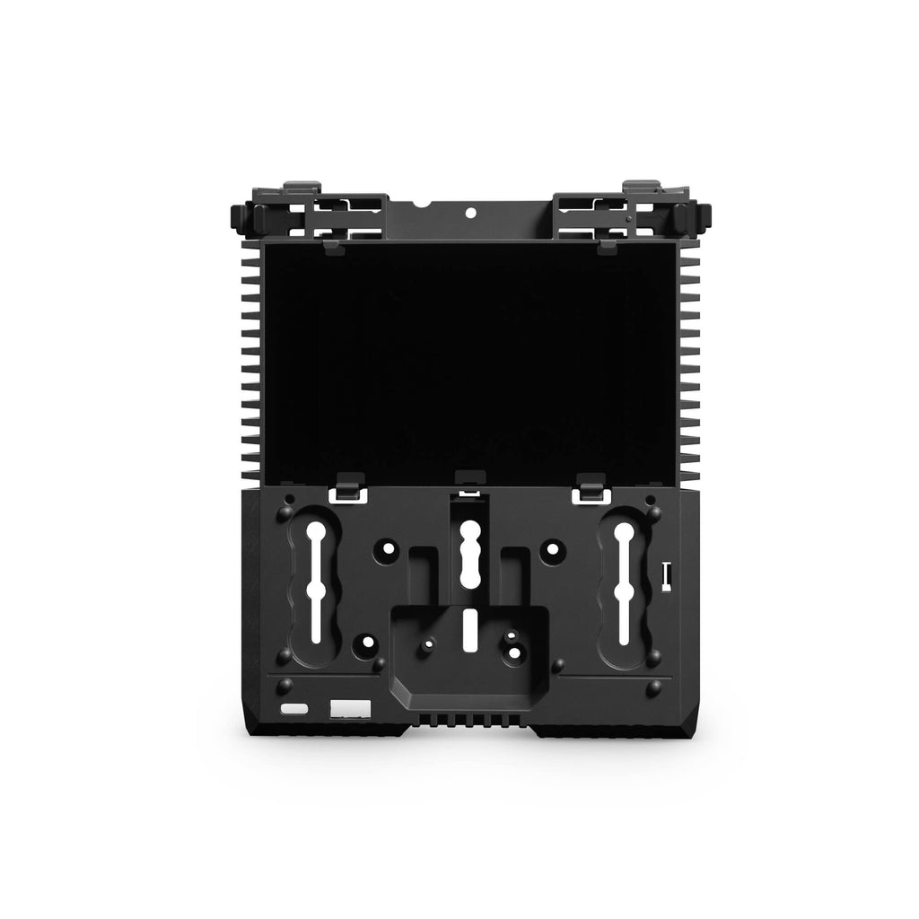Phanteks Evolv Shift XT 5.5” Hi-Res Display, 60hz refresh rate, 2160x1