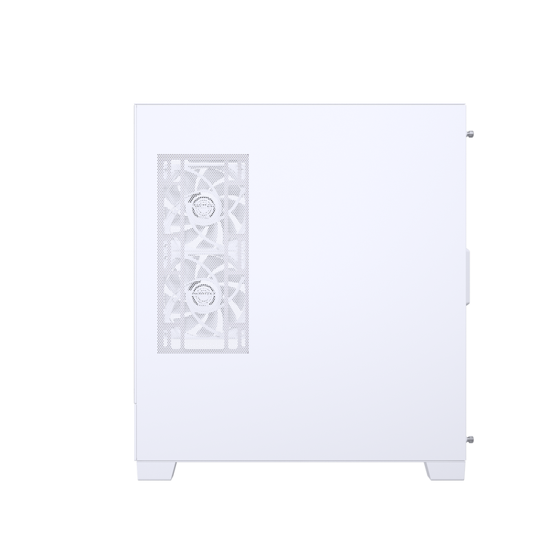 Phanteks XT View White