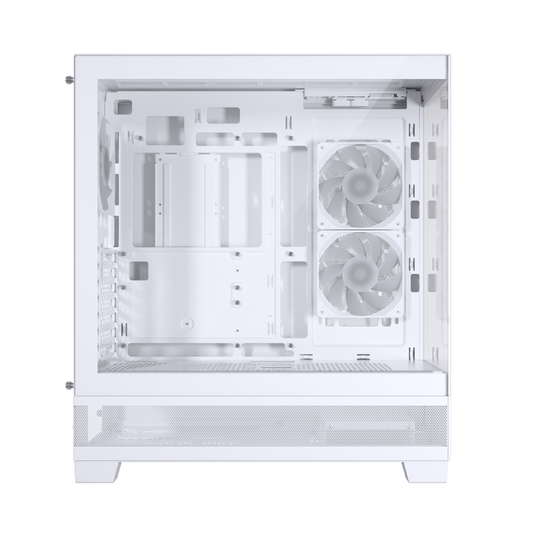 Phanteks XT View White