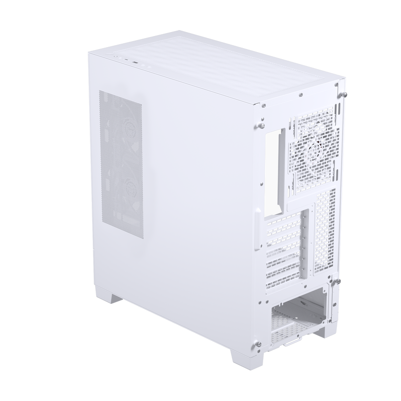 Phanteks XT View White