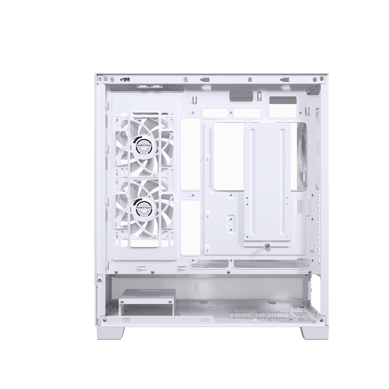 Phanteks XT View White