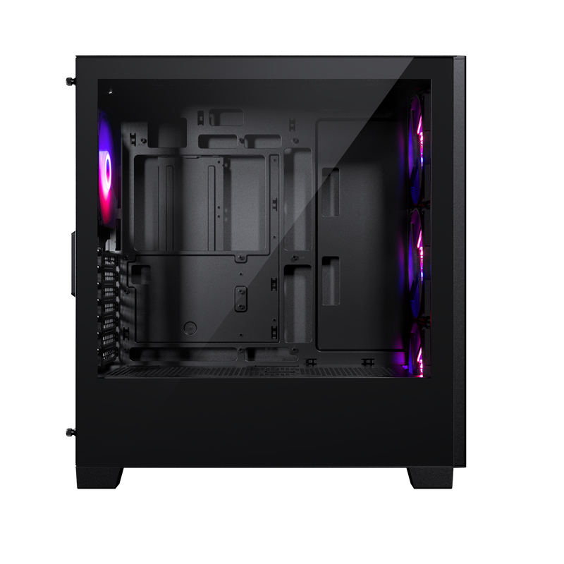 Phanteks XT Pro Ultra Black