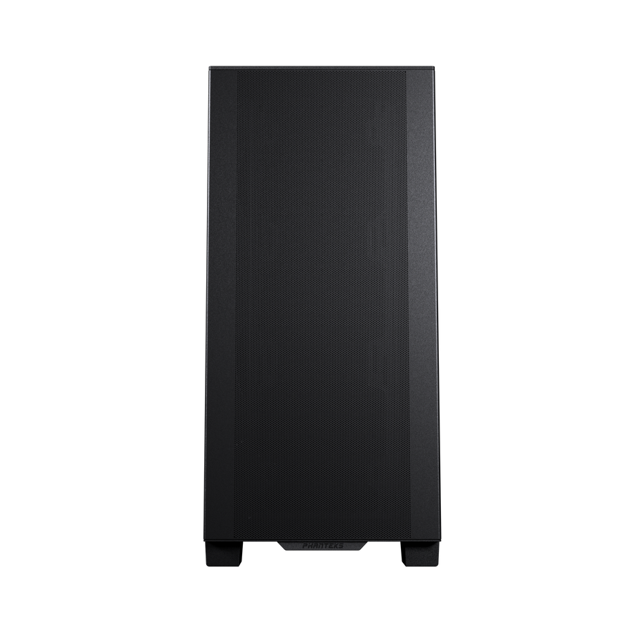 Phanteks XT Pro Black
