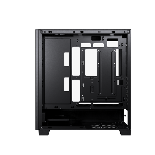 Phanteks XT Pro Ultra Black