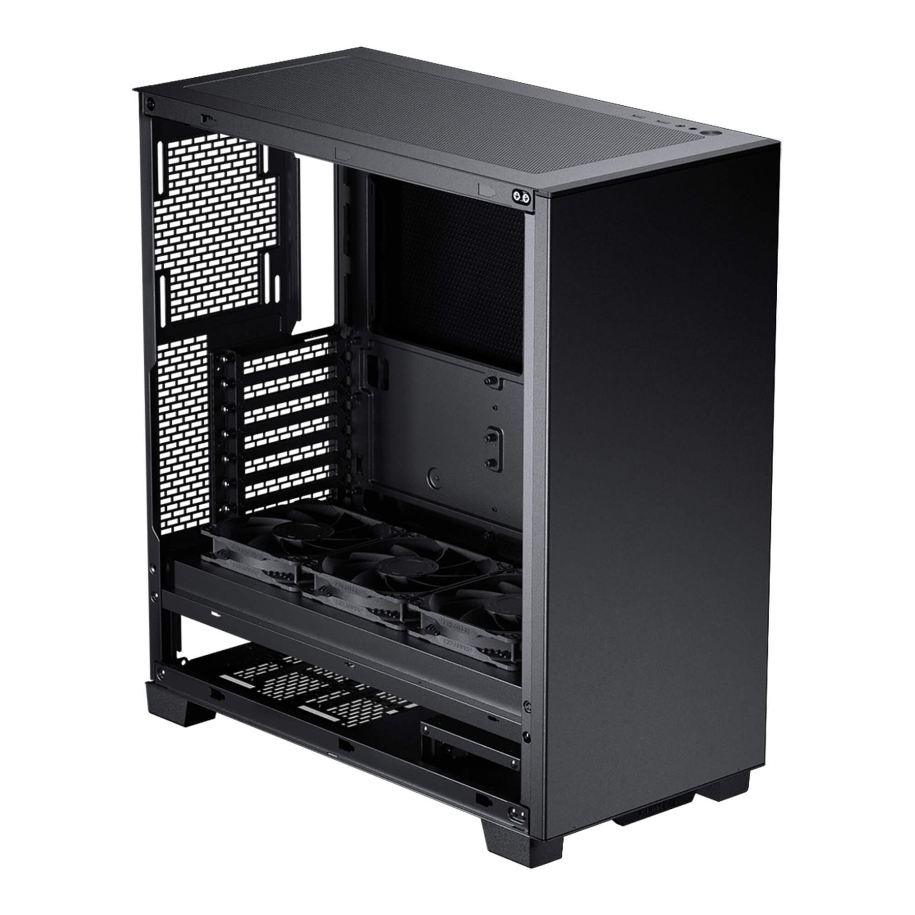 Phanteks XT Pro Silent Black