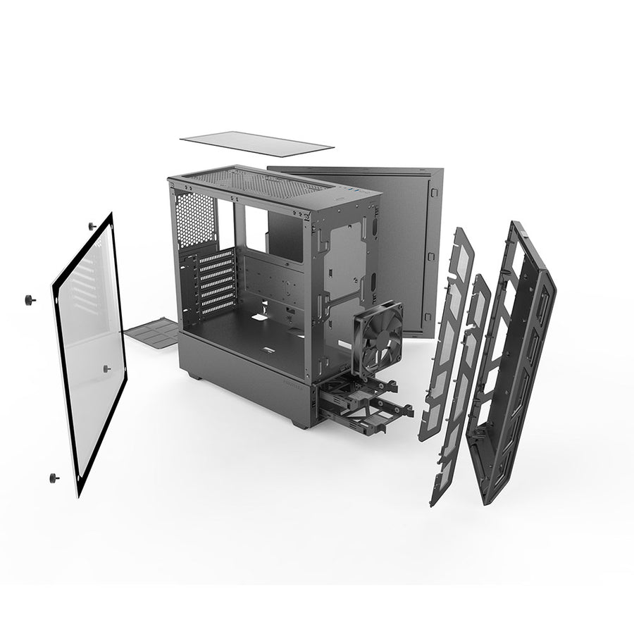 Products – Phanteks