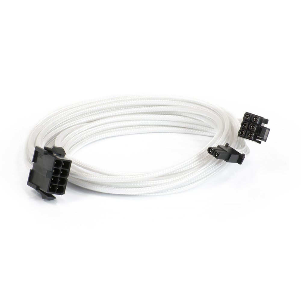 8-pin VGA Extension Cables – Phanteks